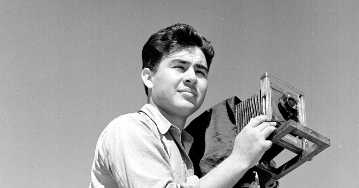 Latino Public Broadcasting Celebrates 16 Years