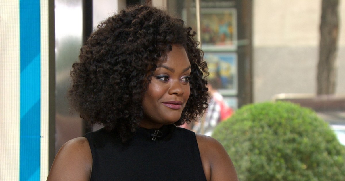 NBC's 'The Wiz Live!' Has a Dorothy: Meet Rising Star Shanice Williams