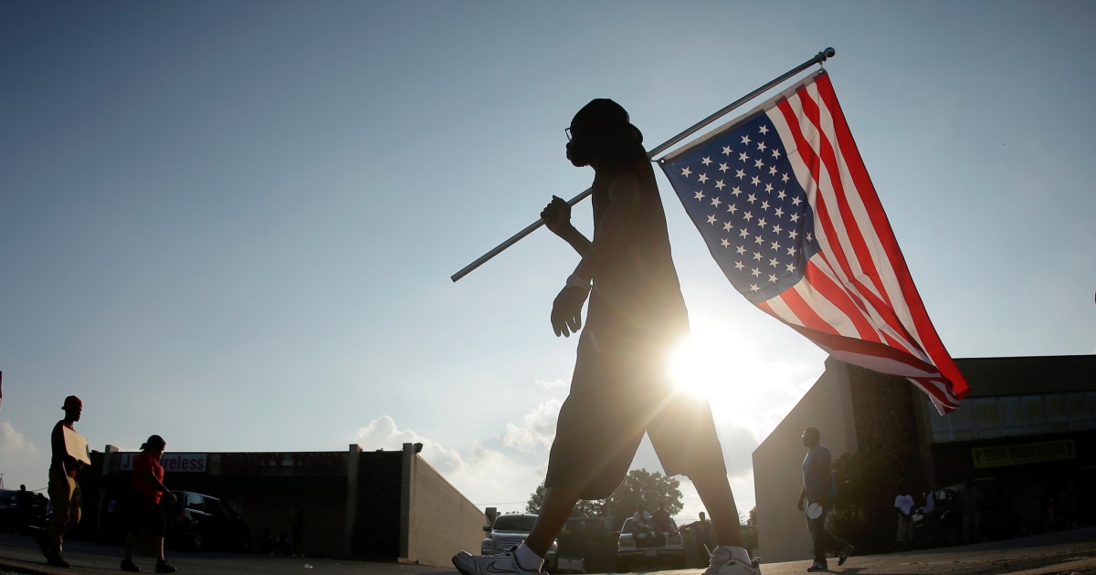 Civil Rights Advocates Applaud Feds' Fight Against 'Debtors' Prisons'