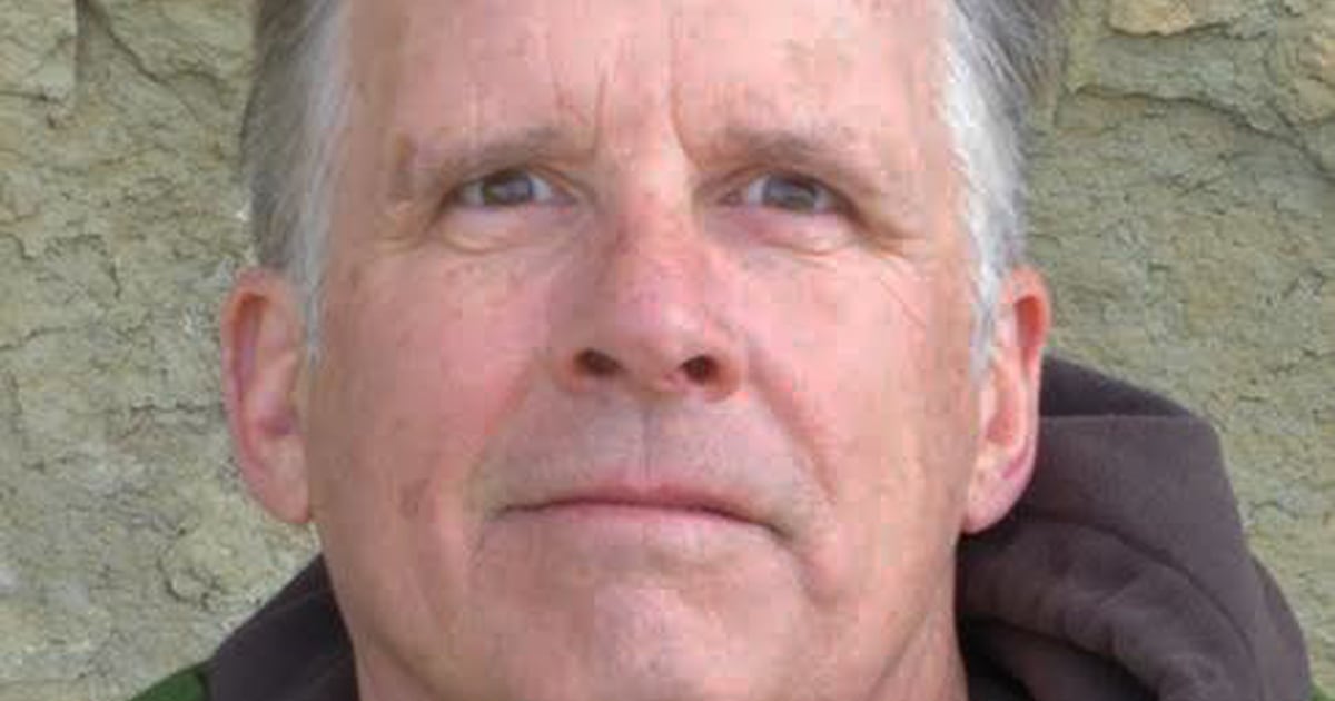 Yellowstone Grizzly Bear Attack Victim Identified, Bear Caught