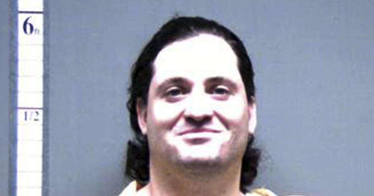 Connecticut Supreme Court Overturns Death Penalty in State