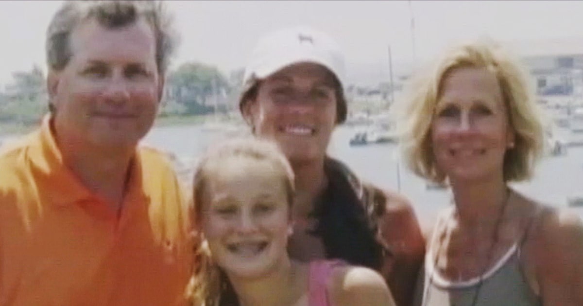 William Petit, Dad of Murdered Family, Reacts to Connecticut Death ...