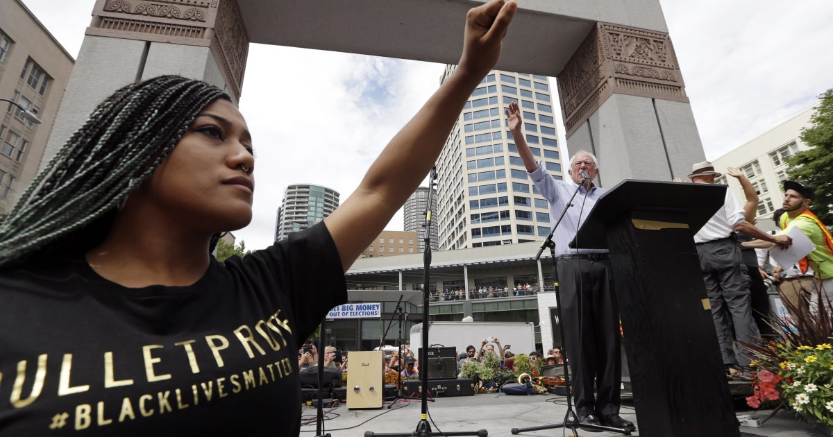 BLKWRAP: Go Big or Go Home