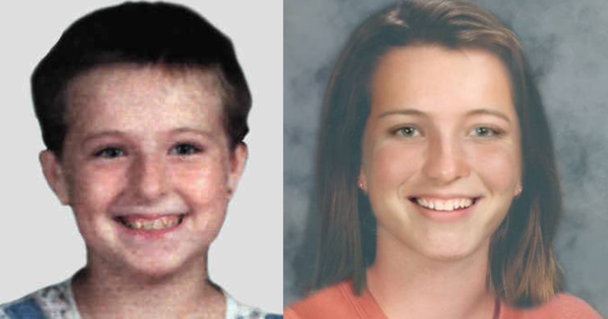Saturday marked 16 years since Teresa Dean vanished