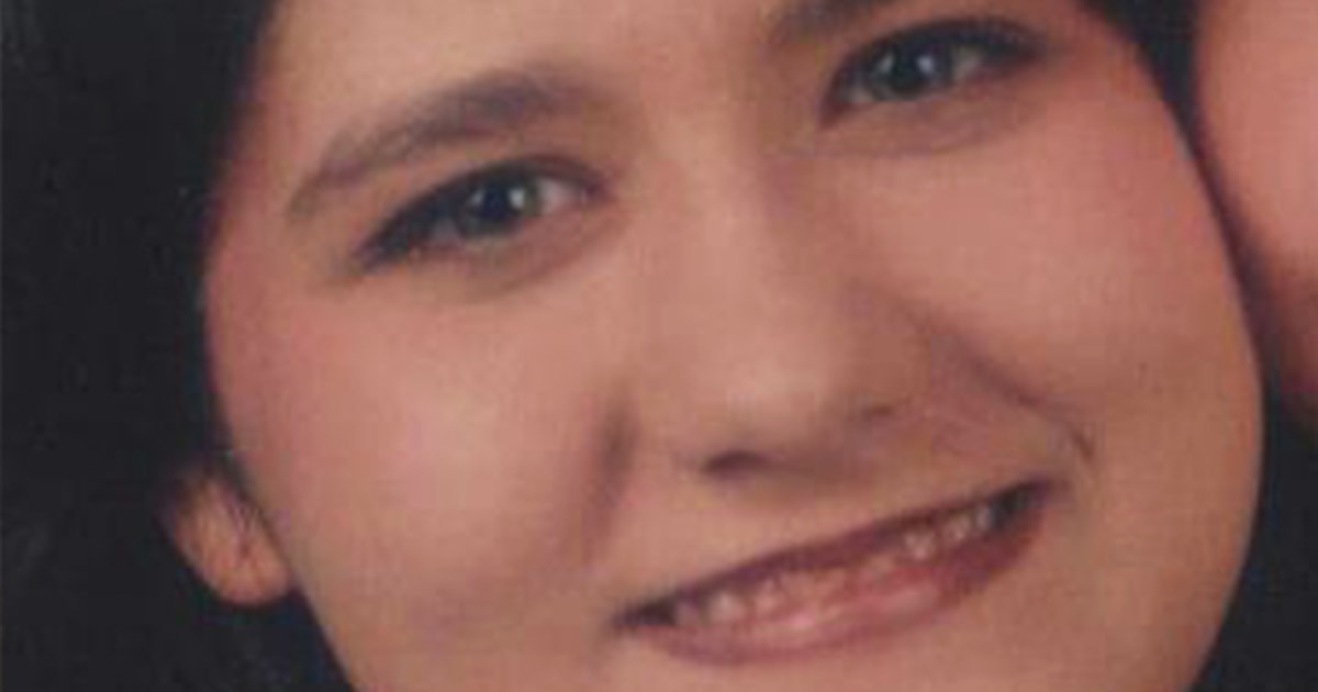 Ex-Boyfriend Arrested in Nicole Waller's Disappearance