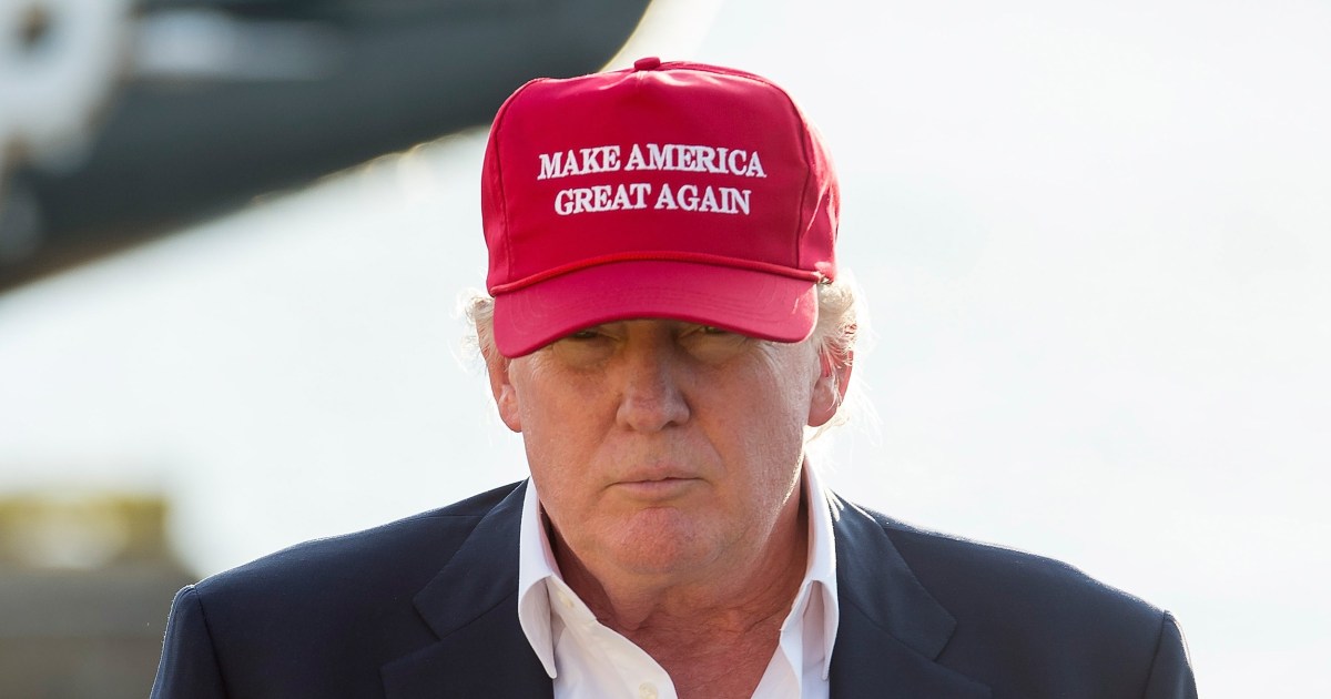 GOP Debate Preview: Is Trump Bulletproof?