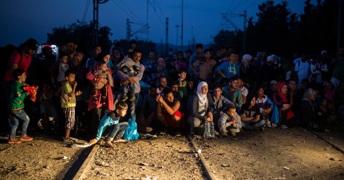 Today in Pictures: August 26