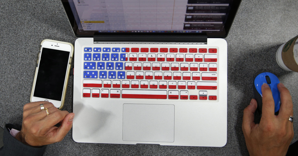 Government to Spend $133M on ID Theft Protection for OPM Hack Victims