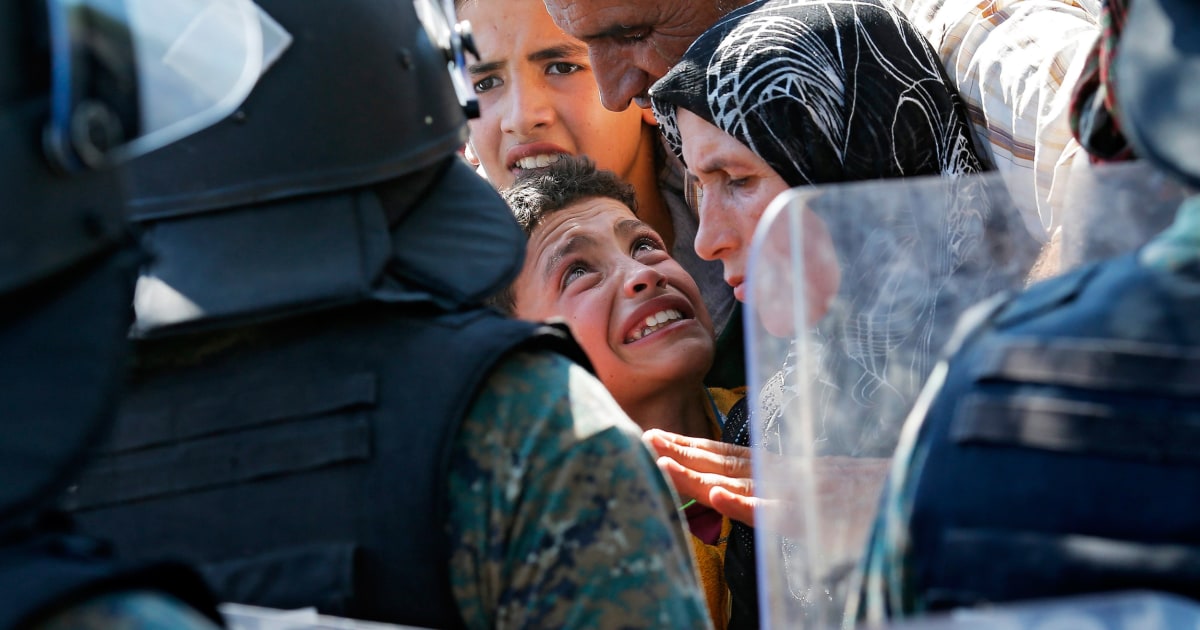 Today in Pictures: September 2