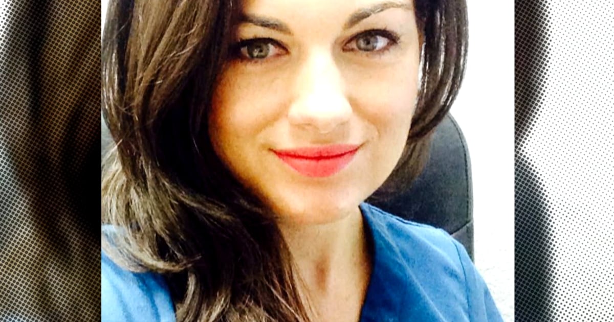 Kendra Hatcher Murder: Dallas Police Detain, Charge Crystal Cortes