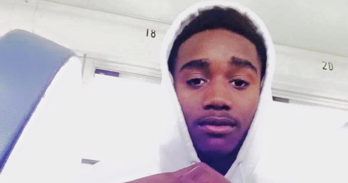 Louisiana High School Football Player Dies After Injury in Season Opener