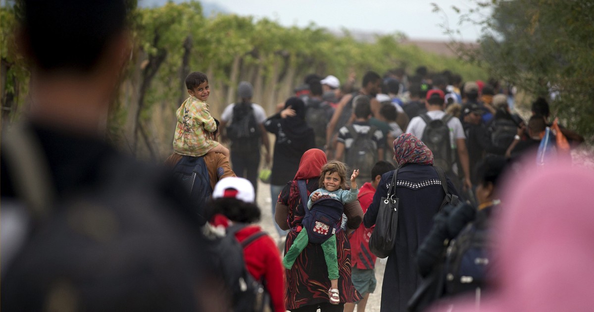 Today in Pictures: September 6