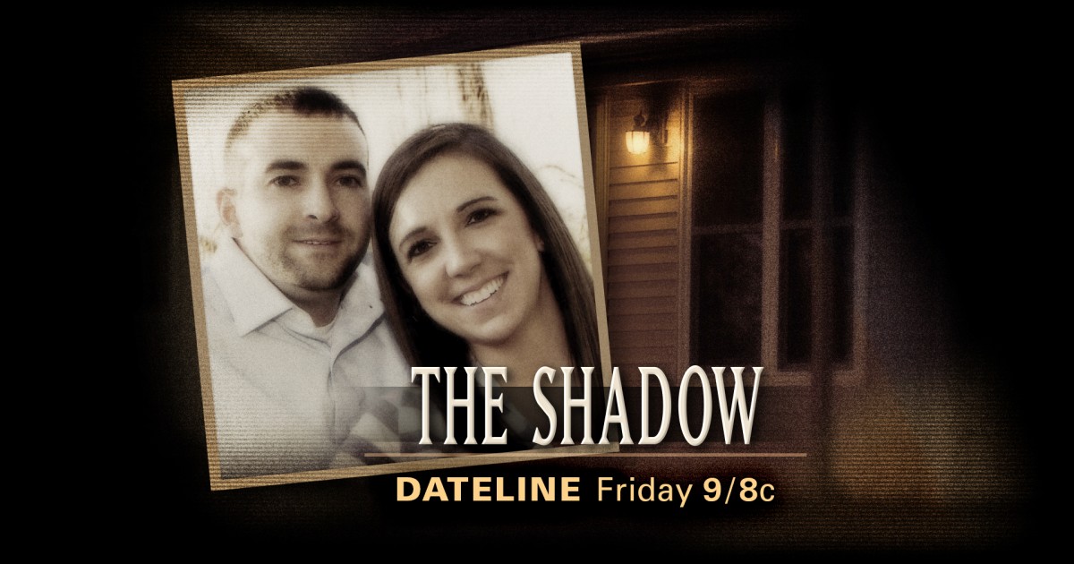 PREVIEW: The Shadow