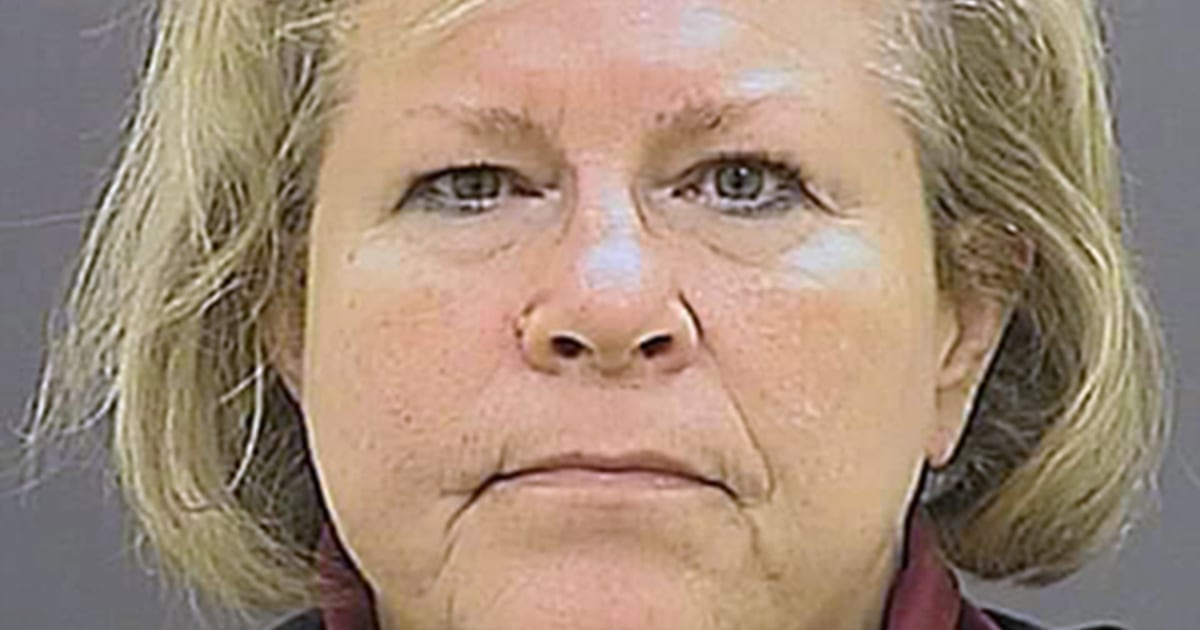 Ex-Maryland Bishop Sentenced to 7 Years in DUI Death of Cyclist