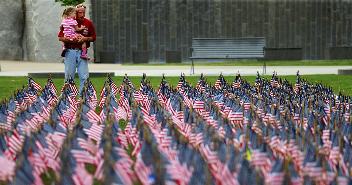 Today in Pictures: September 10