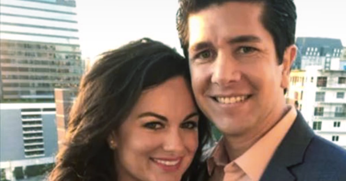 Kristopher Love, hitman in killing of Dallas dentist, is sentenced to death