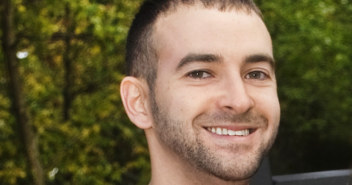 "Dreams to Memories": Justin's family and fiancée address his killer