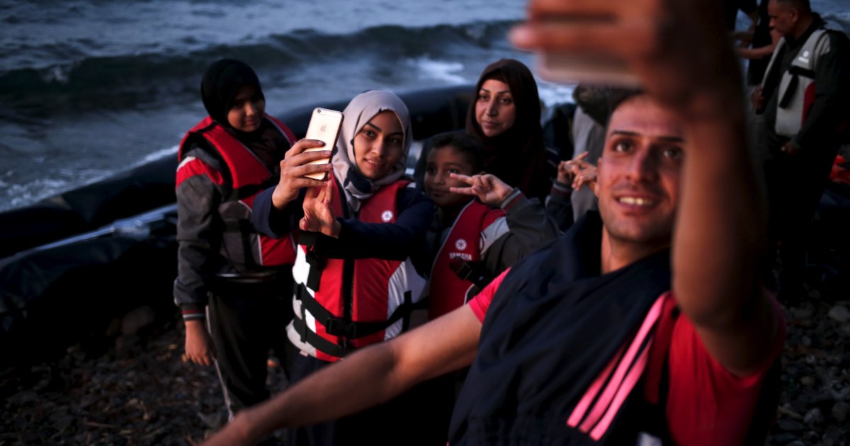 Today in Pictures : September 14