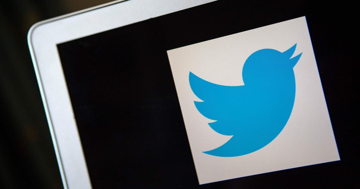 Twitter Warns of Possible State-Sponsored Cyber Attack