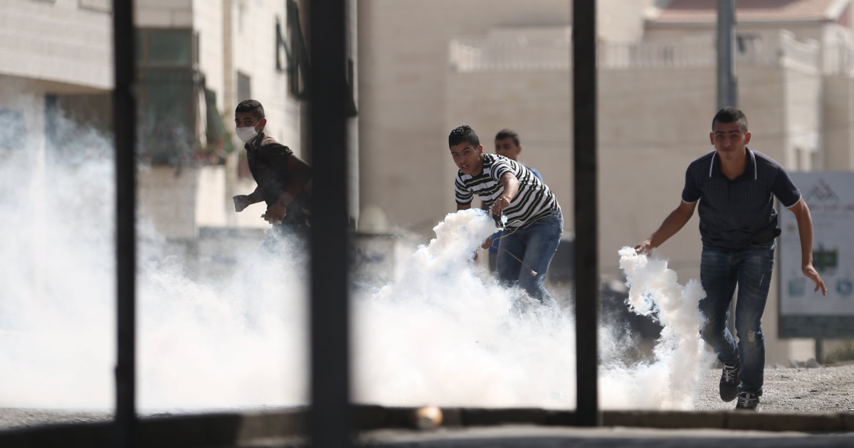 Today in Pictures: September 15