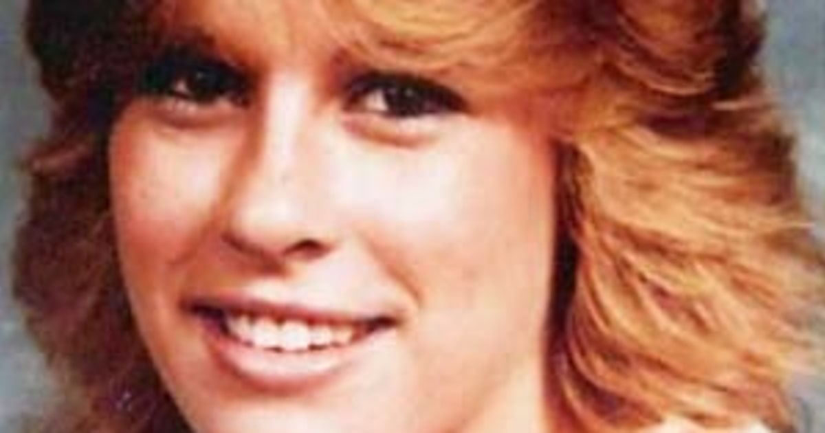Will Oklahoma Teen Sandy Rea's Case Ever Be Solved?
