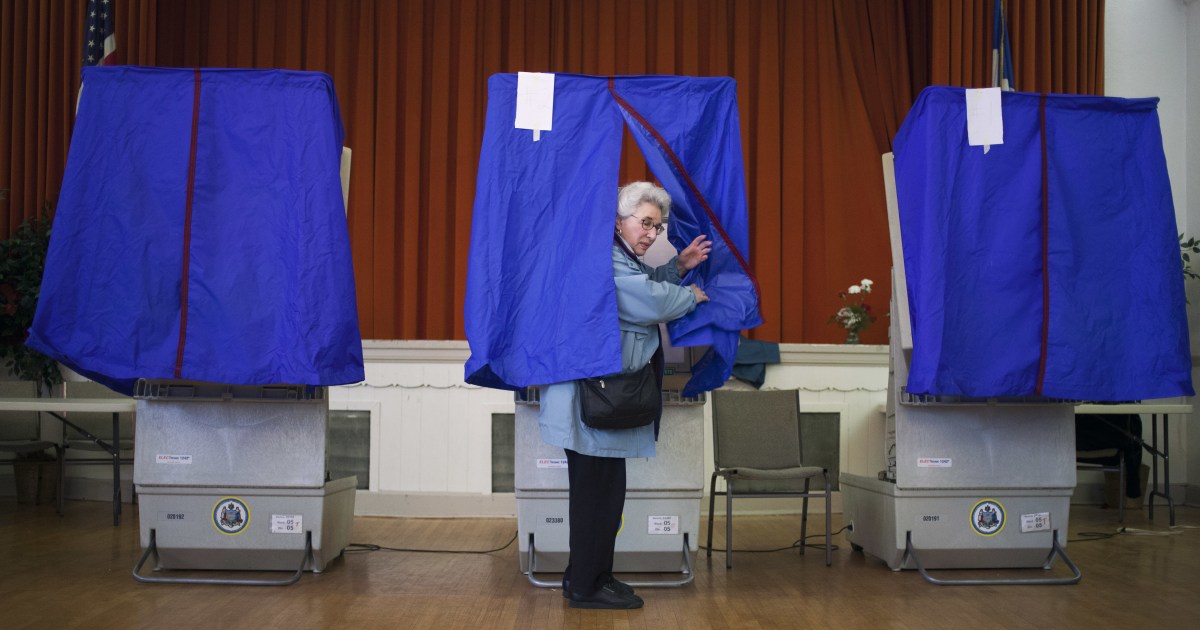 SC Filing Fee Poses Early Hurdle for GOP Campaigns