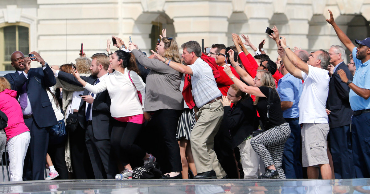 Today in Pictures: September 24