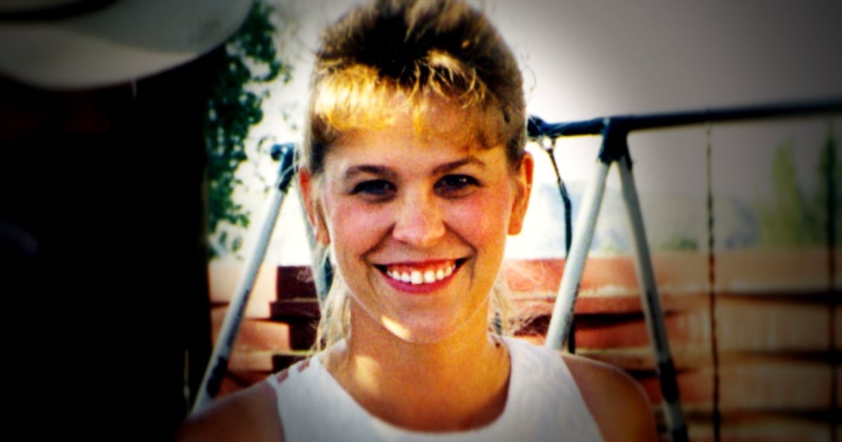 Living Life to the Fullest