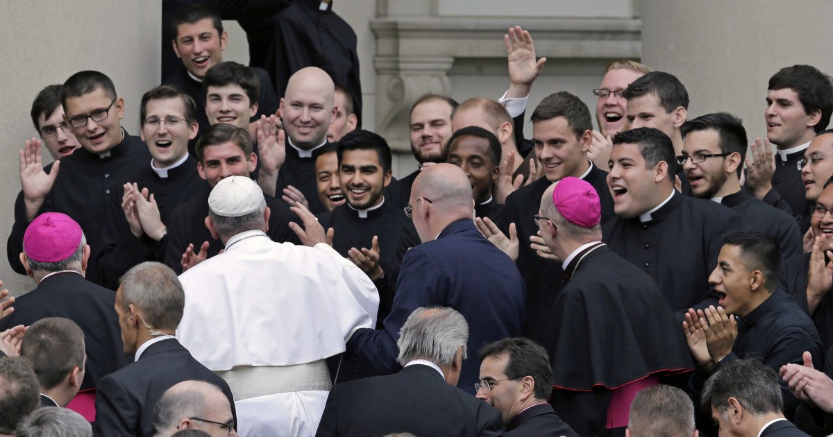 Today in Pictures: September 26