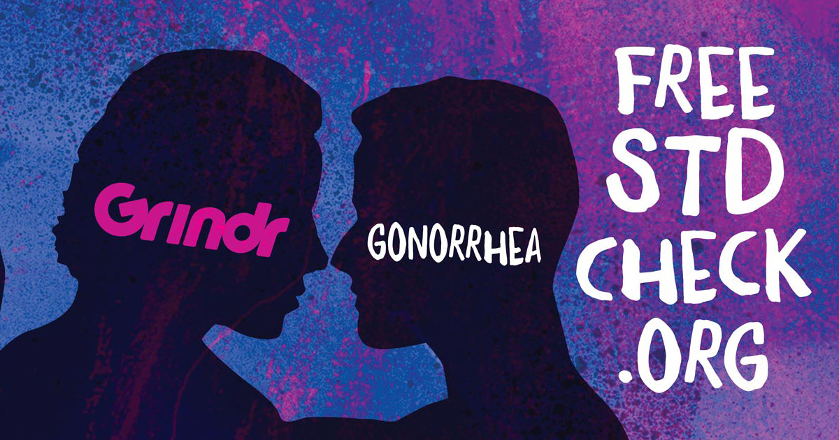 Dating Apps Grindr and Tinder Fire Back at Billboards Linking Them to ...