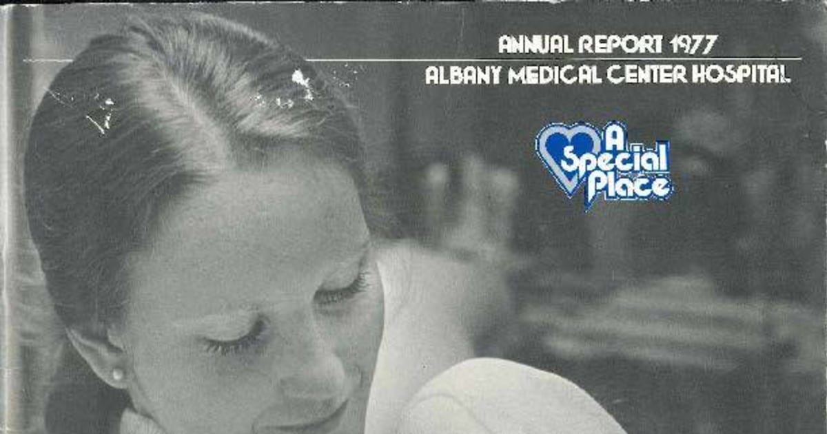 Nurse and Woman Burned as Baby Reunite 38 Years Later