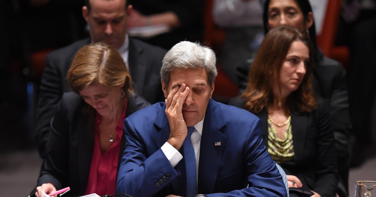 Today in Pictures: September 30