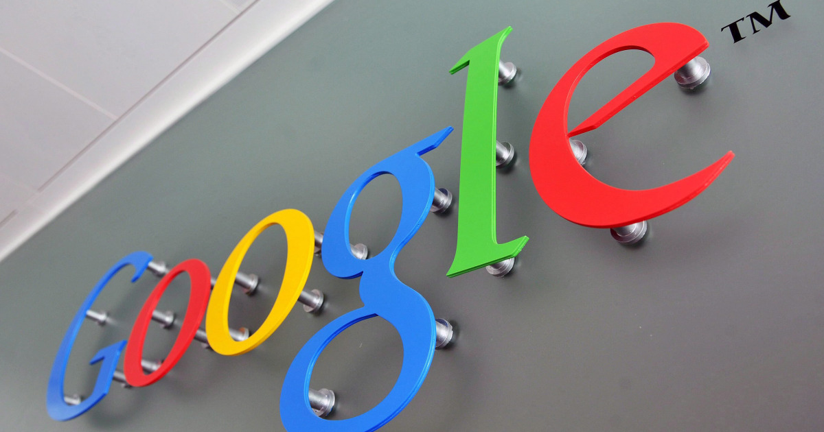 Google Wants to Deliver Your Stuff by Drone in 2017