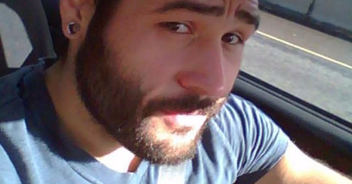 Oregon Shooting: 'Heroic' Veteran Chris Mintz Was Shot 7 Times