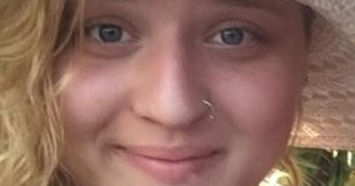 Oregon Shooting Survivor Ana Boylan Awake, Talking After Bullet Removed