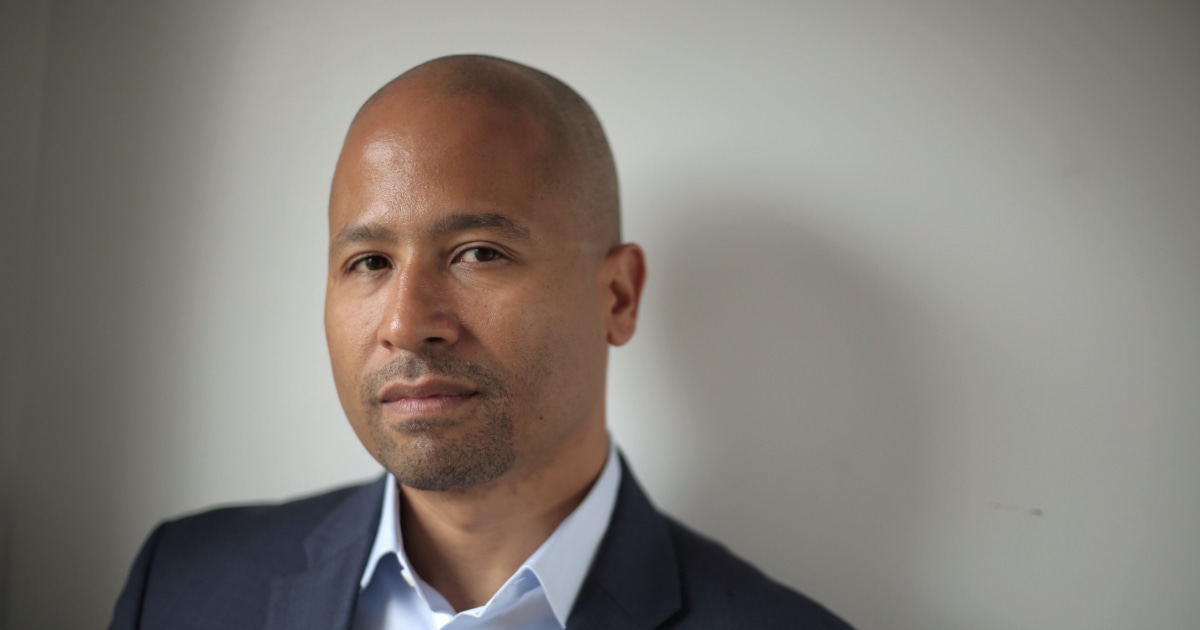 'Leading With Conviction' to End Mass Incarceration