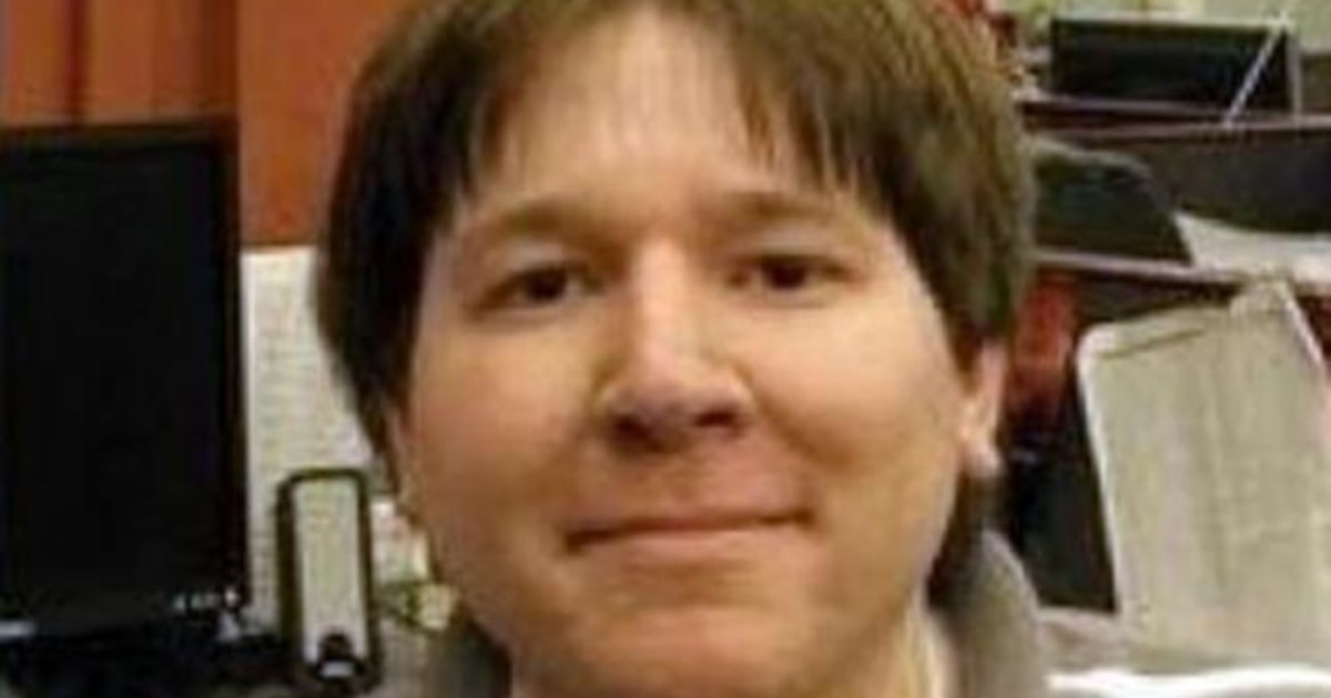 Journalist Matthew Keys Found Guilty of Aiding 'Anonymous' in News Hack