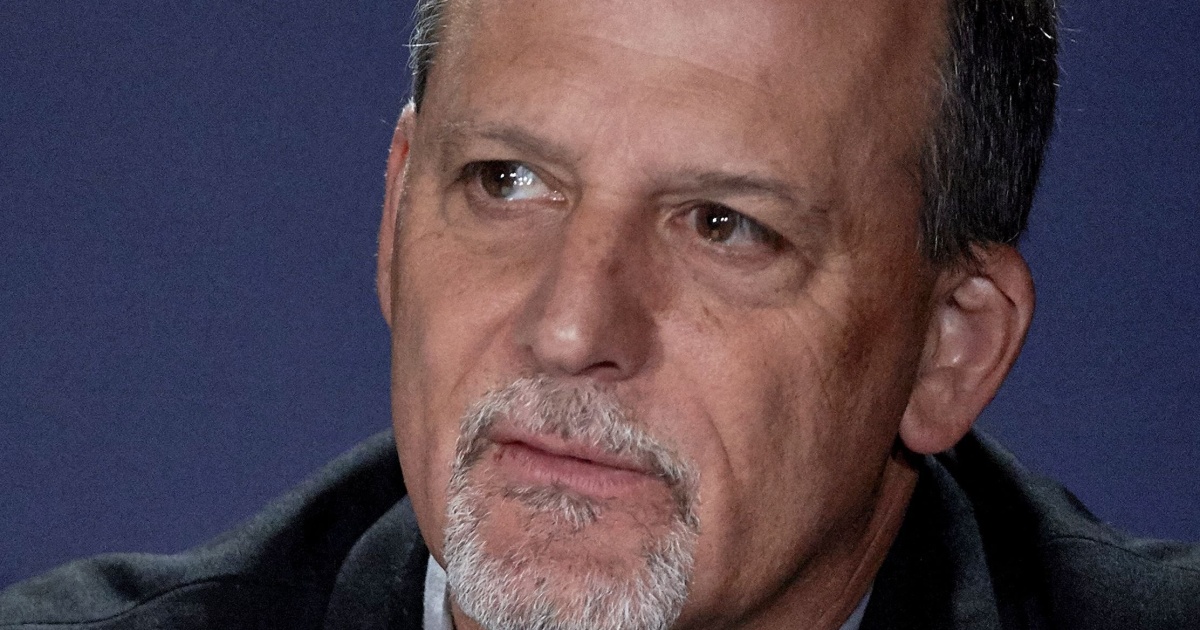 Famed Berkeley Astronomer Resigns Amid Allegations of Sexual Harassment