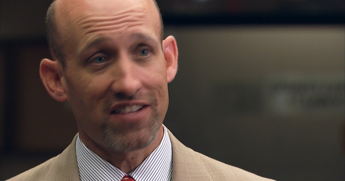 The Assistant DA Explains Why Daniel's Conviction Should Stand