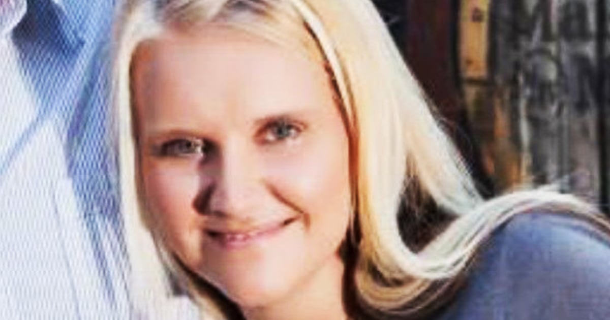 Employee of Boyfriend Arrested on Perjury Charges in Crystal Rogers Case