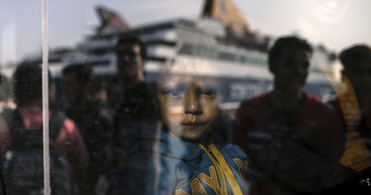 Today in Pictures: October 19