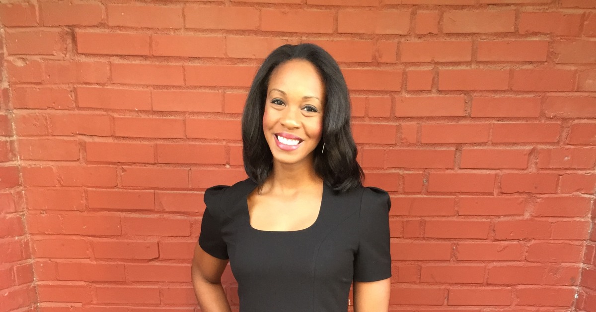 Essay: There's Something Familiar About This Little Black Dress