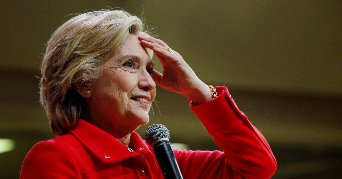 First Batch of Hillary Clinton Emails Since Benghazi Testimony Released