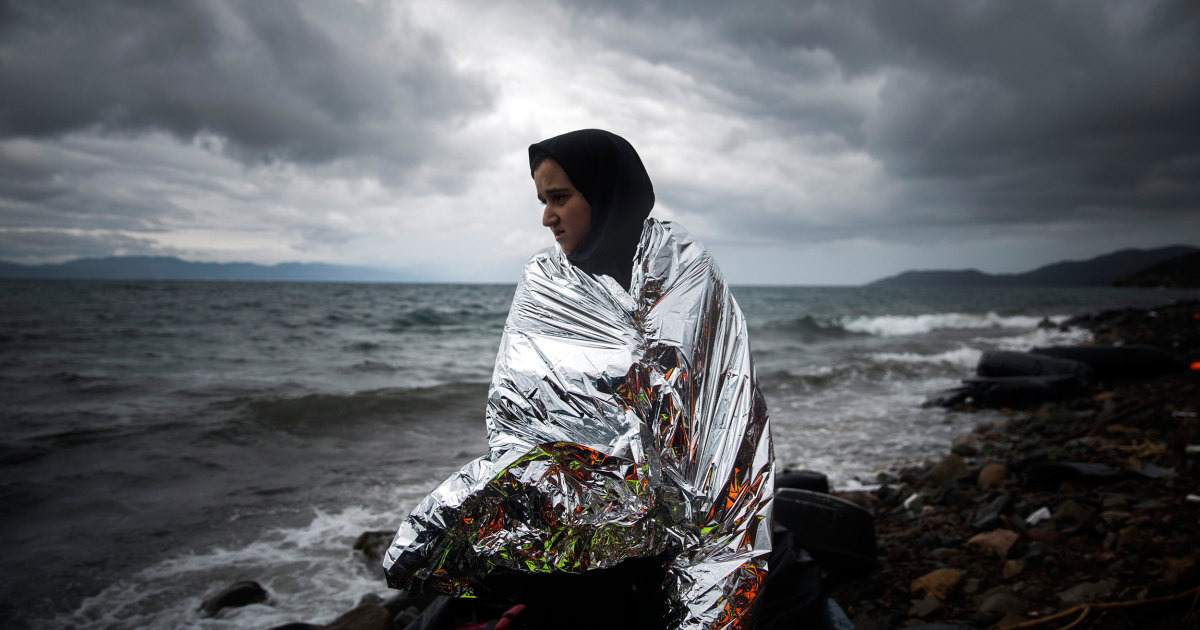 Today in Pictures: October 24