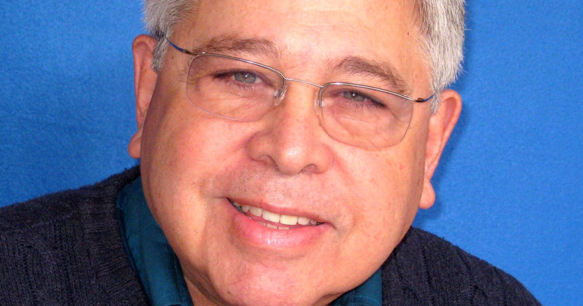 American Richard Lakin Dies After Jerusalem Bus Attack