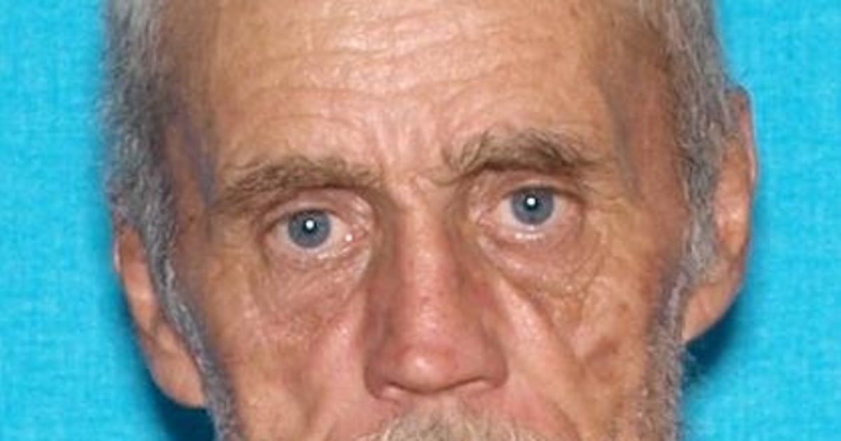 Fugitive Rapist Floyd Ray Cook Shot, Killed by Kentucky Police