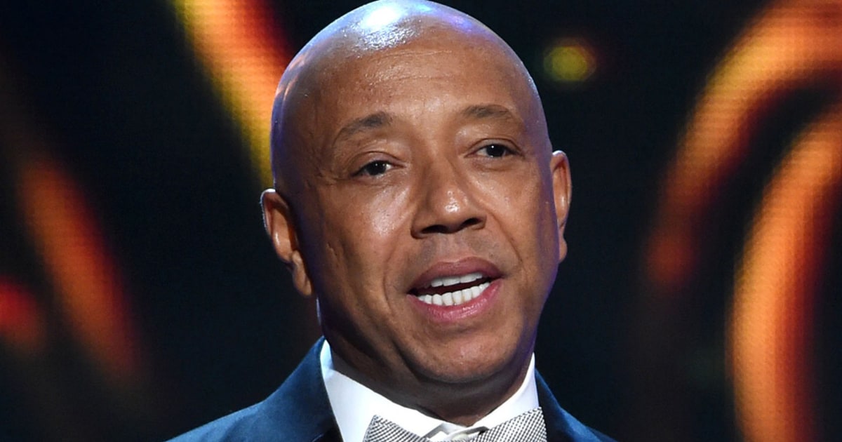 RushCard Vows to Compensate Prepaid Debit Card Users For Losses