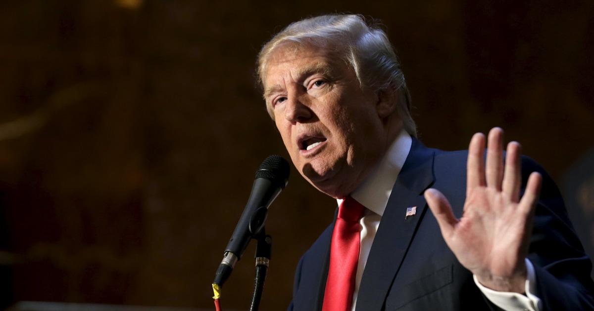 Ahead Of Latino SNL Protest, Trump Retweets Bush in Sombrero, Swastika ...