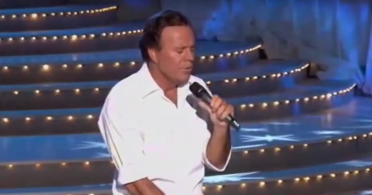 Remember These? Here's Billboard's 50 Best Spanish-Language Albums