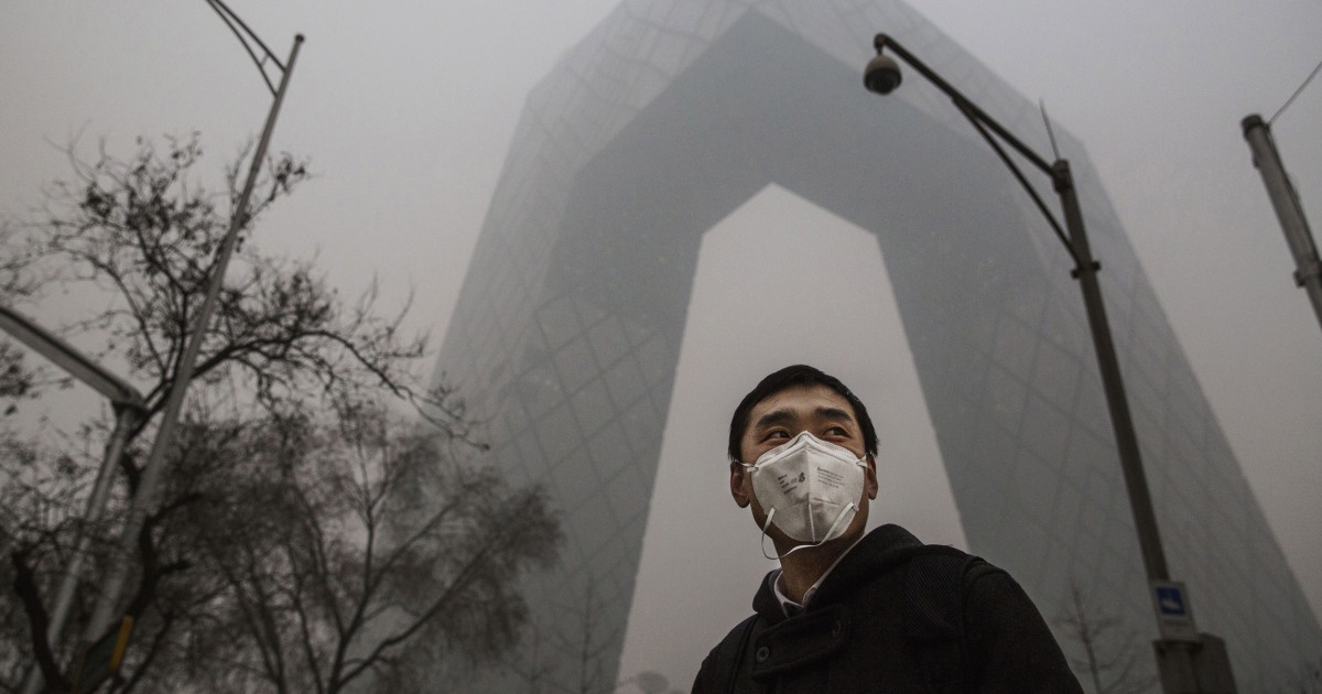 Monday in Pictures: November 30